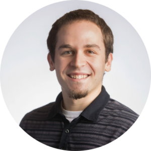 Meet Our Team | Remedy Analytics