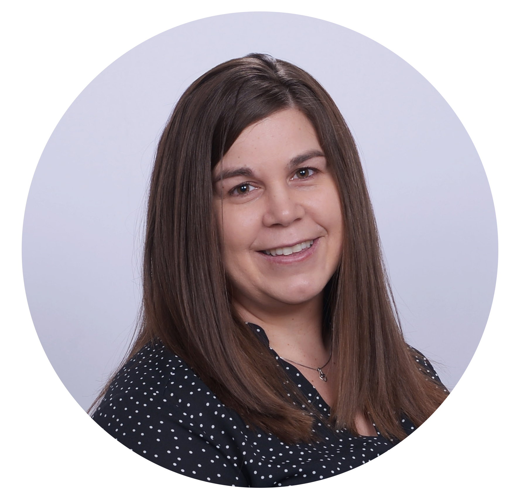 Meet Our Team | Remedy Analytics